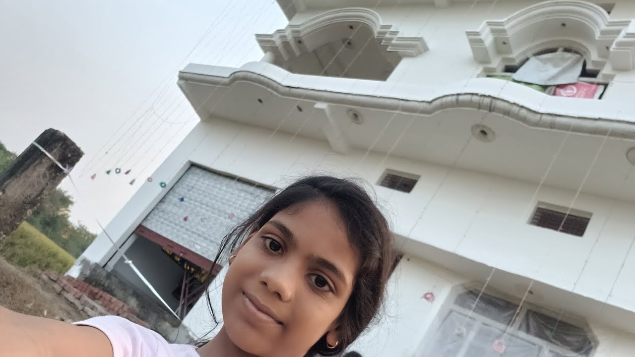 Bindass Tanushka 🤩Diwali special cleaning 😇😊 and Happy Diwali to all of you ️ ️ 😊 - YouTube