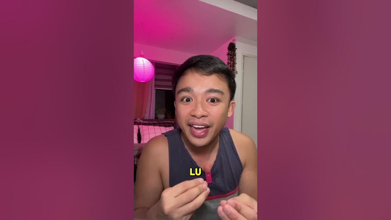 The real story of Annabelle in tagalog - YouTube