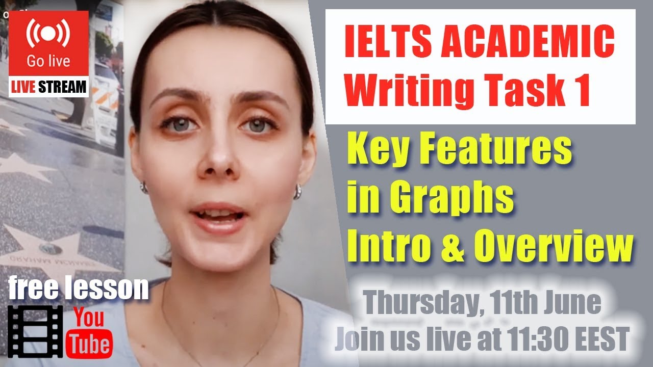 ielts-academic-writing-task-1-key-features-in-graphs-charts
