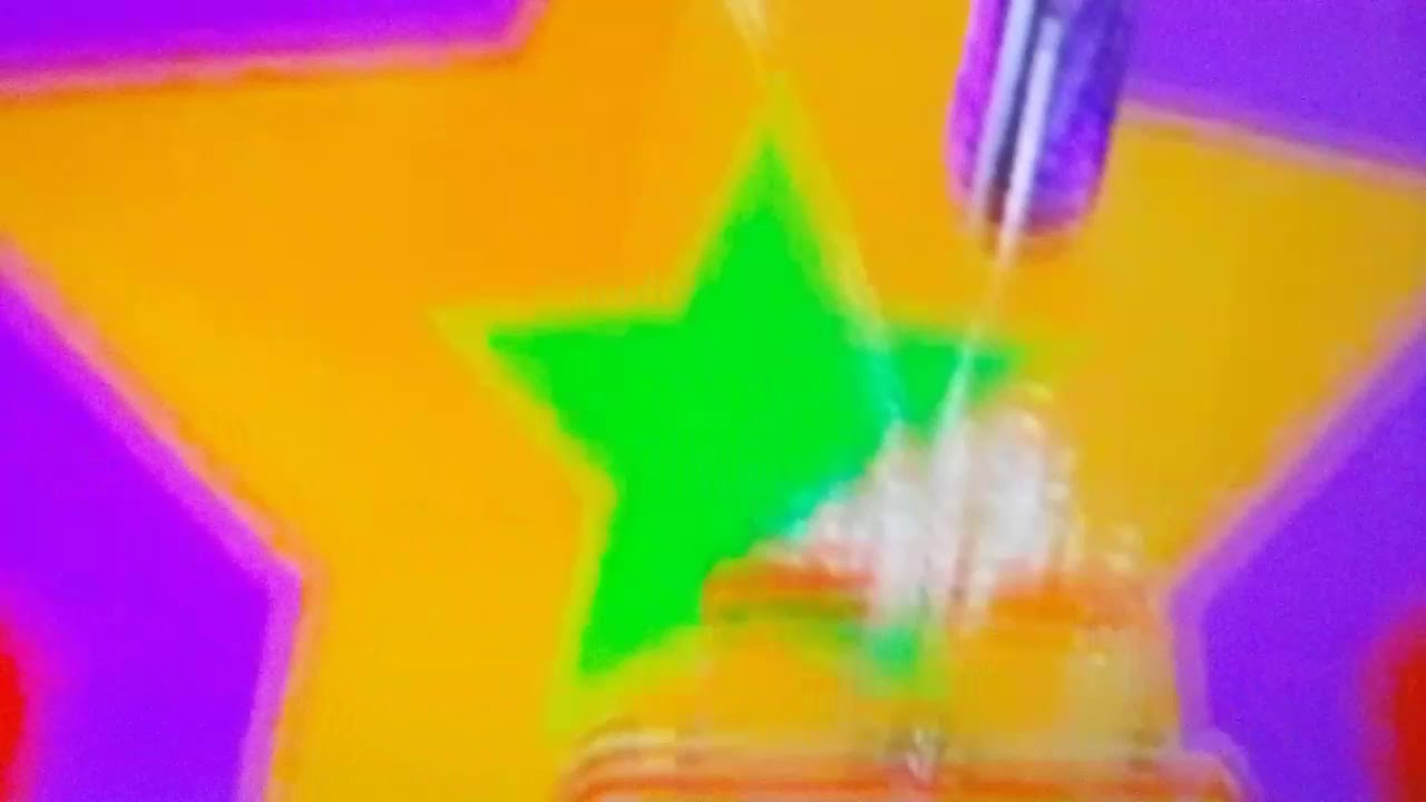 The Rugrats Movie Hospital - YouTube