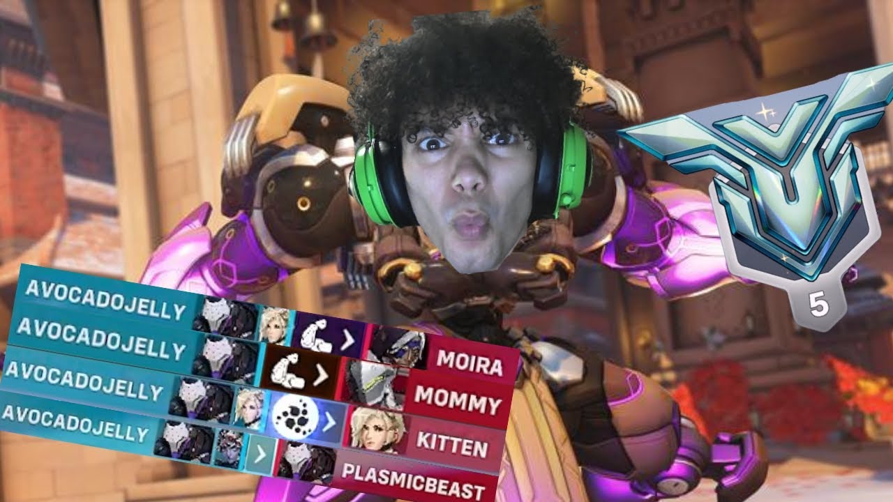 THE EMO ZEN EXPERIENCE....(headphone warning) - YouTube