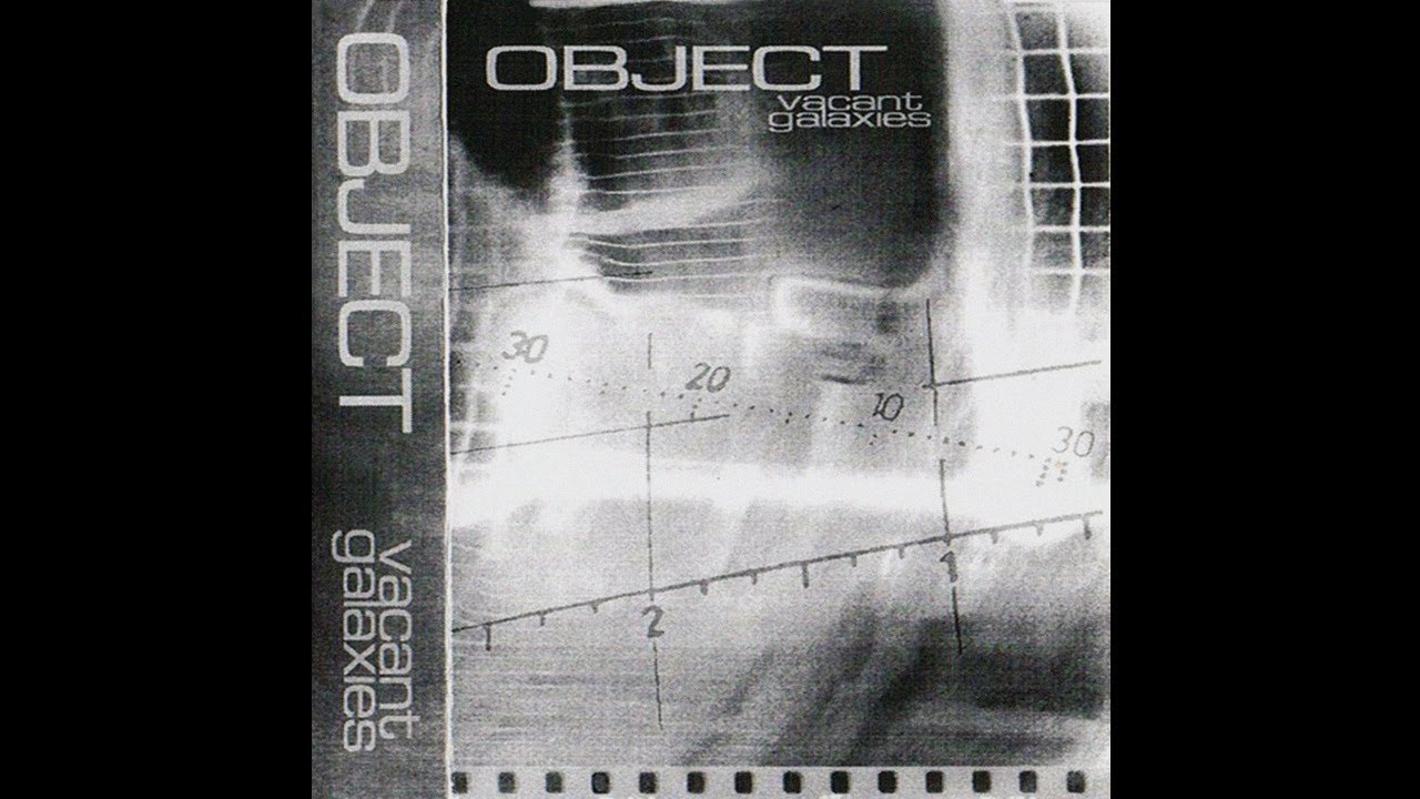 Object - Dark Prognosis (1998) - YouTube
