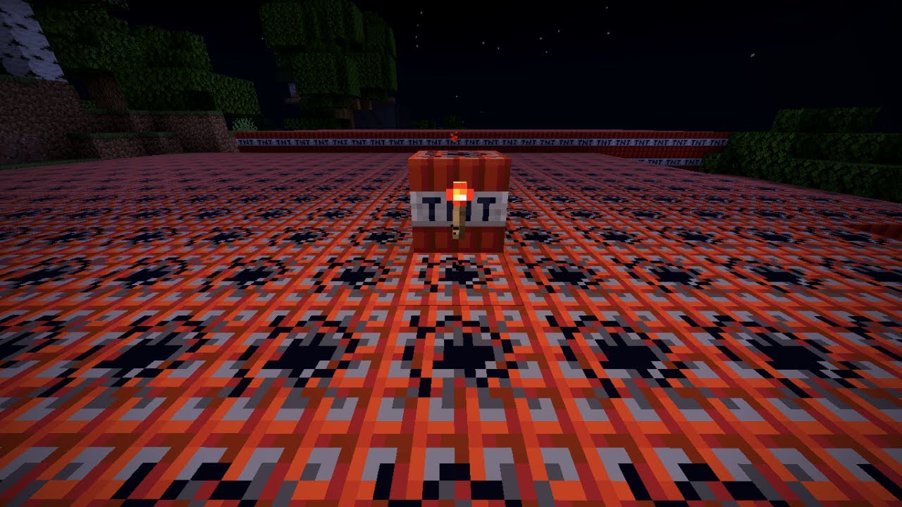 the most satisfying minecraft video you have ever seen - YouTube