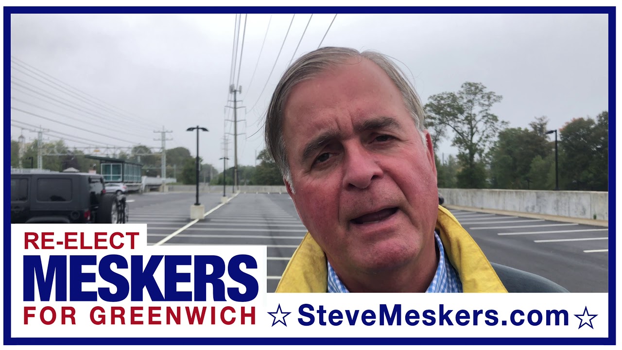 Eversource - we need to take back our grid and make service providers ...