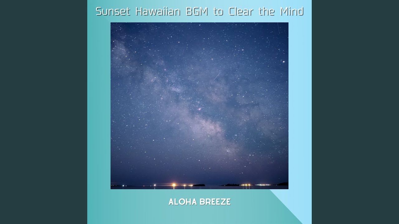 Live the Sun - YouTube