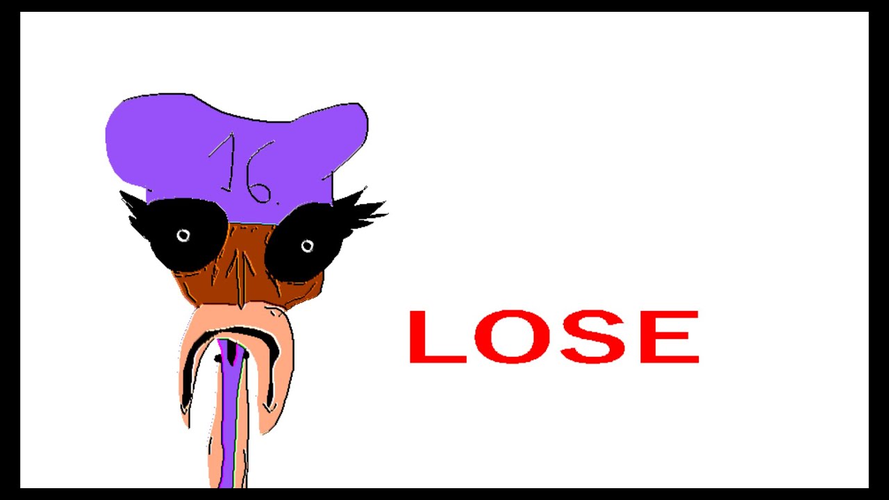 Pinolino Great grand adventure in the tower - Wieners lair - YouTube