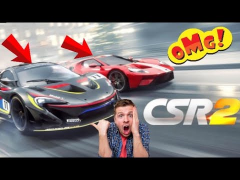 race with Lamborghini || Lamborghini vs normal car || APKA APNA HARSH ...