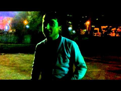 Yalancı dünya kdr rap