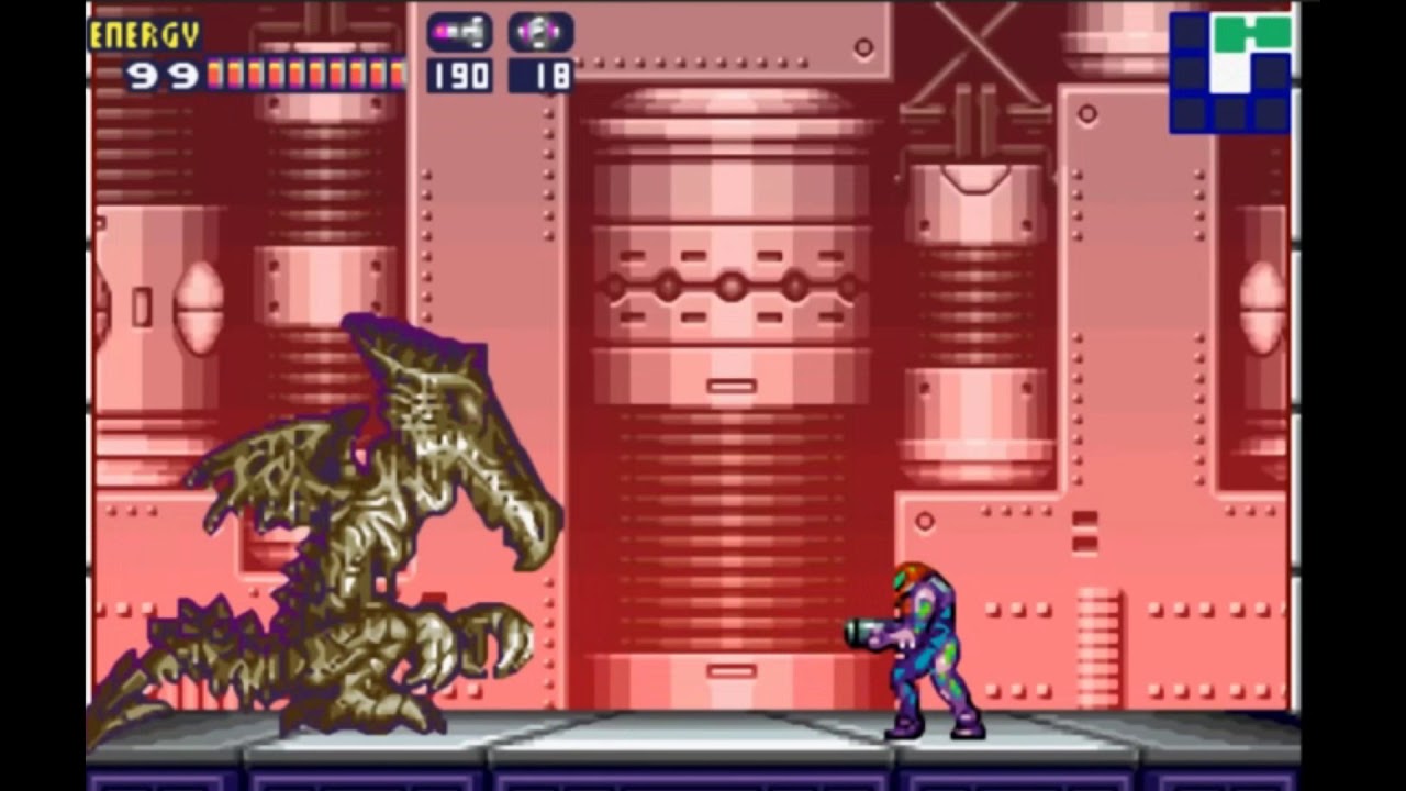 Ridley sounds kinda different - YouTube