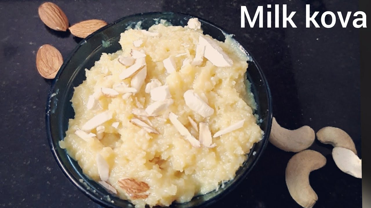 ஸ்ரீ வில்லிப்புத்தூர் பால் கோவா😋 எனக்கு பிடித்த பாடலுடன்🎵🎶 Homemade ...