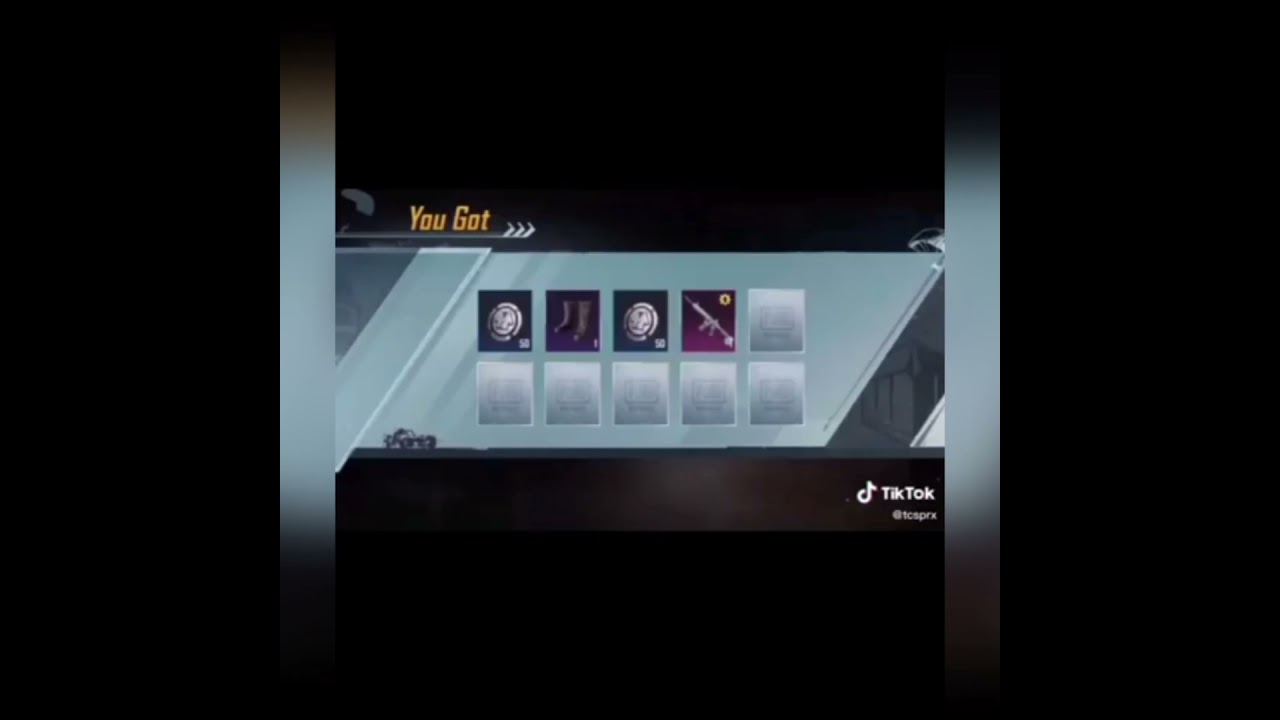 PUBG M414 Gun Skins #shorts - YouTube