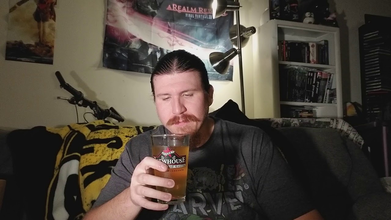 An Awkward Drink Review YouTube an-awkward-drink-review-youtube