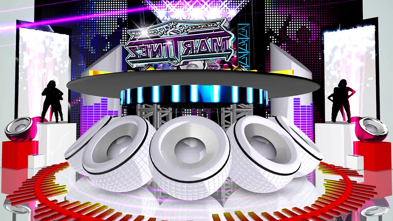 Cumbias Sonideras Mix 2017 - YouTube