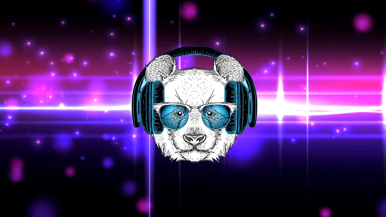 Back Home (Royalty Free Music For VLOGS) - YouTube