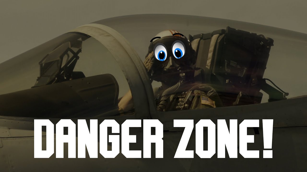 TOP GUN - MAVERICK - HOT SHOTS: Movie Mashup Parody! - YouTube