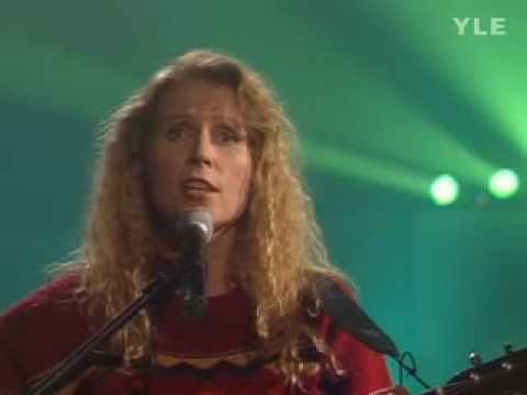 Katriina Honkanen \