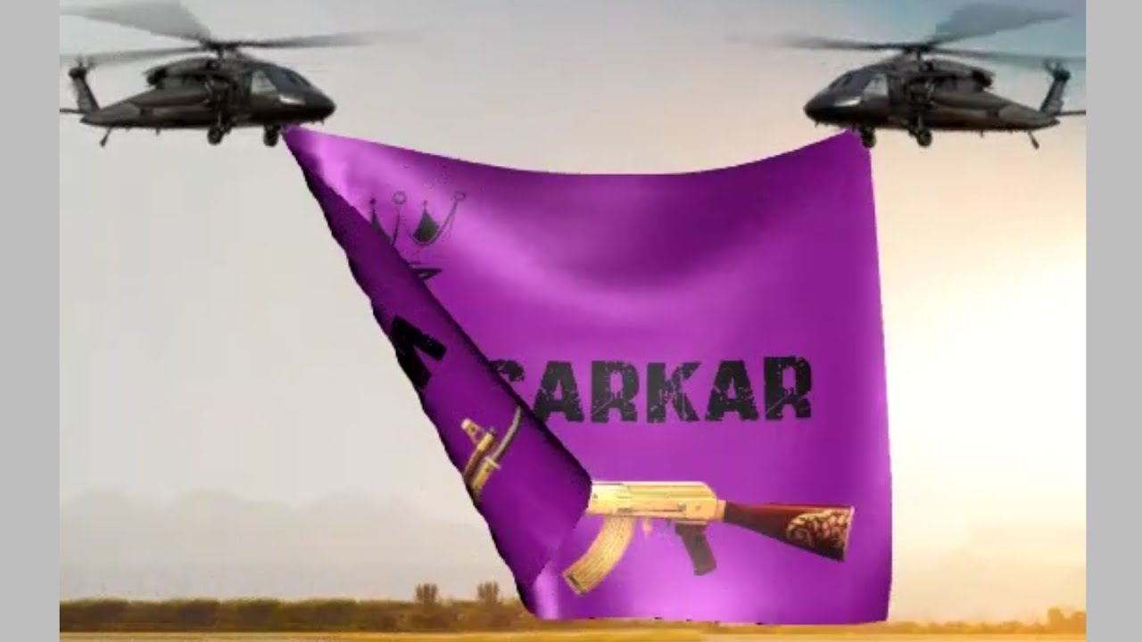 new trending flag name video Instagram new trending reals light motion ...