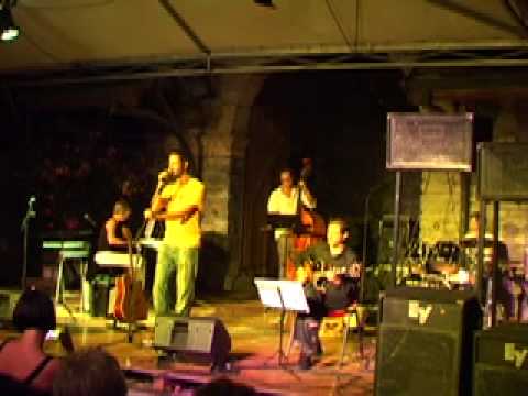 Alessandro Baggio Adesso - YouTube