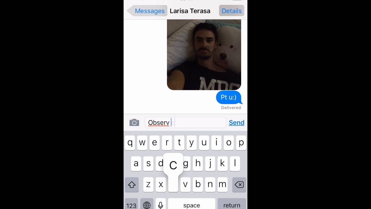 Spot Festivalul de Film Victoria - 2016 CSF? NCSF - YouTube