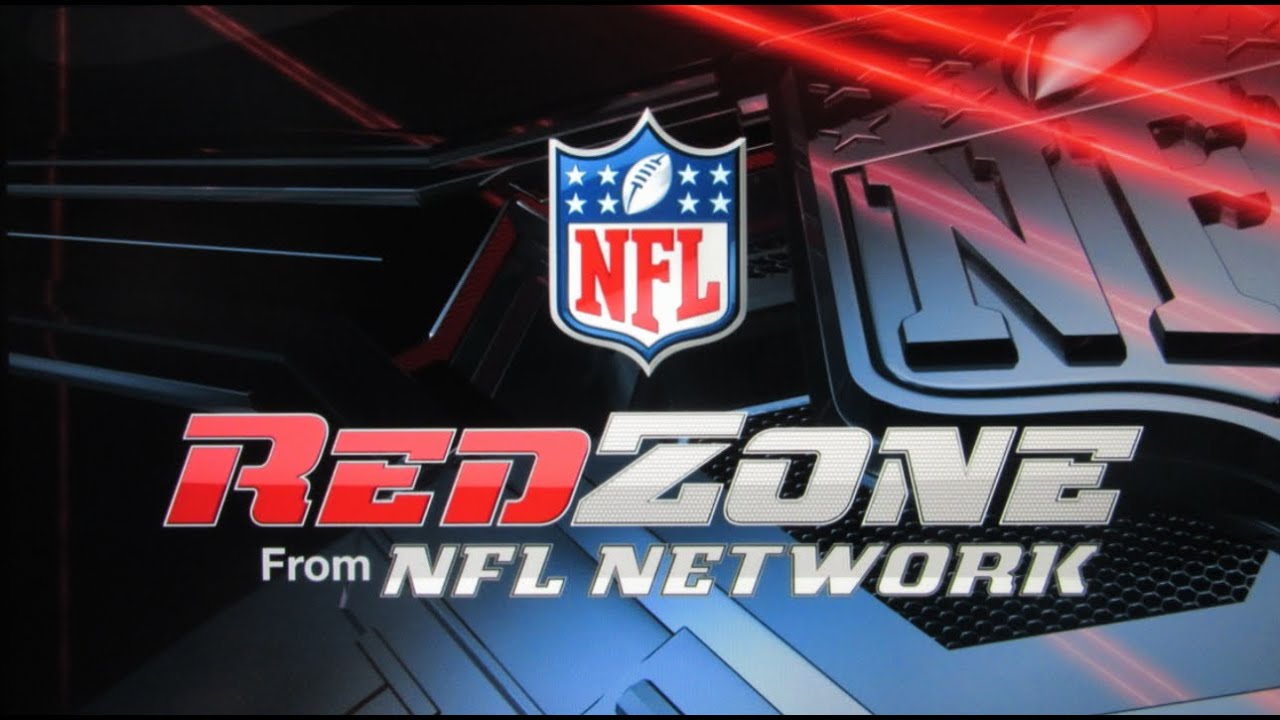 🔴🔴 NFL REDZONE WEEK 4 10/2 LIVE 🔴🔴 - YouTube