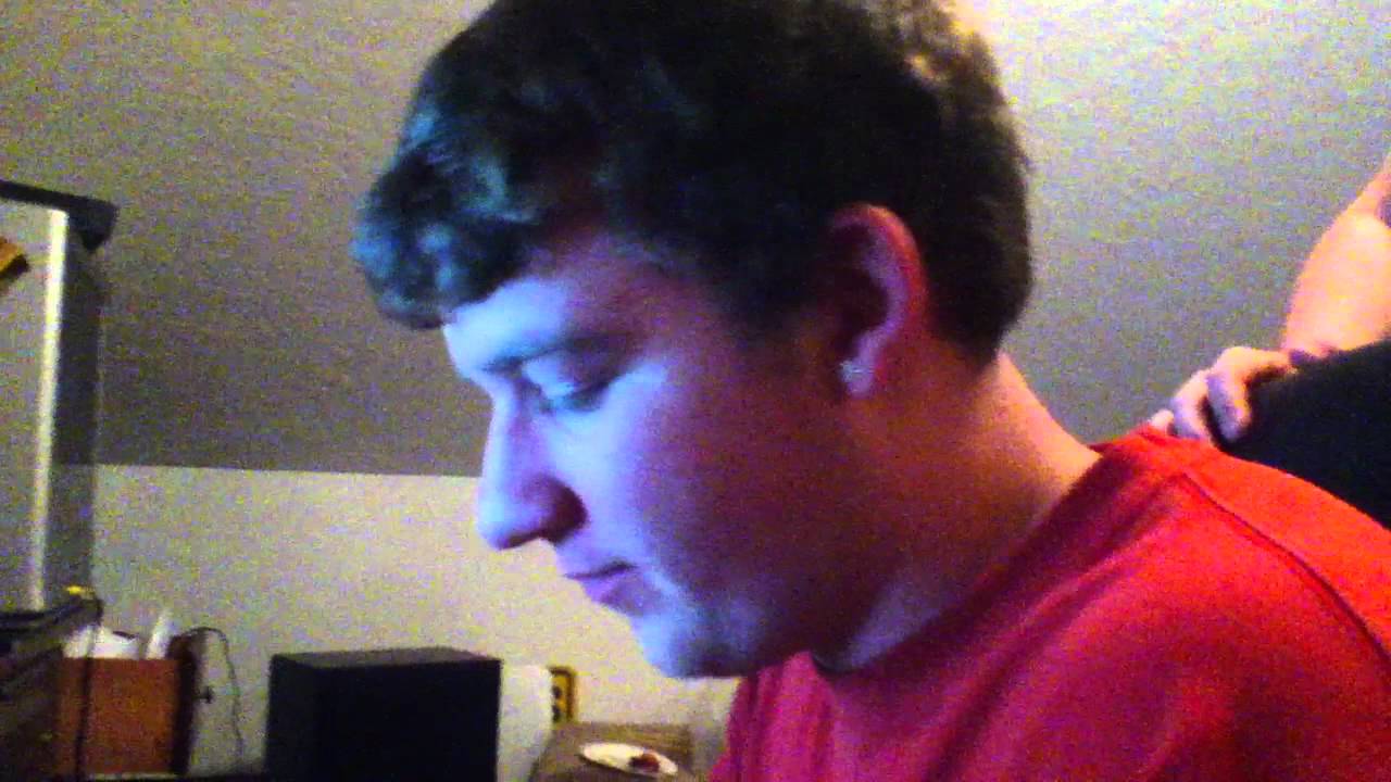 skrillex song brandon being gay - YouTube