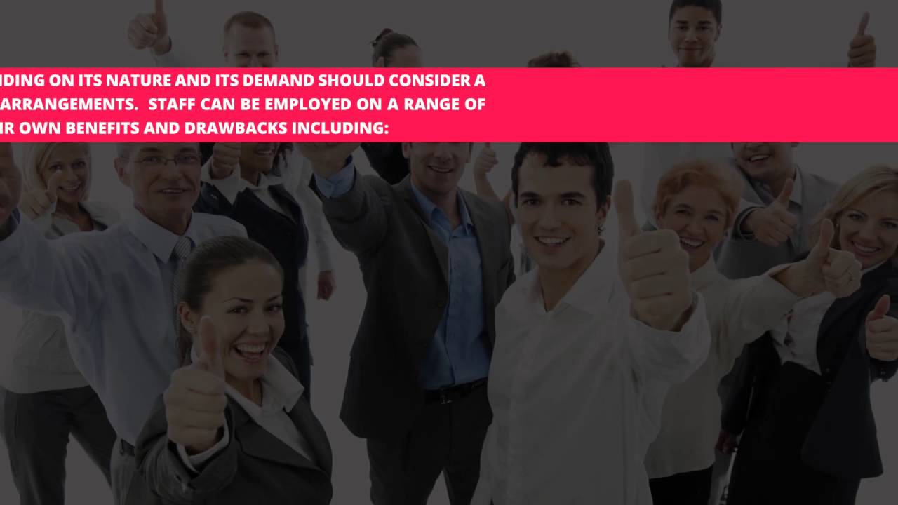Topic 1: Undertake Small Business Planning - YouTube