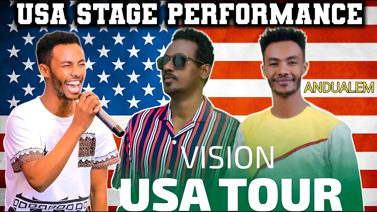 Non stop new oromo music 2022 | Best New Ethiopian OROMO Non-stop ...