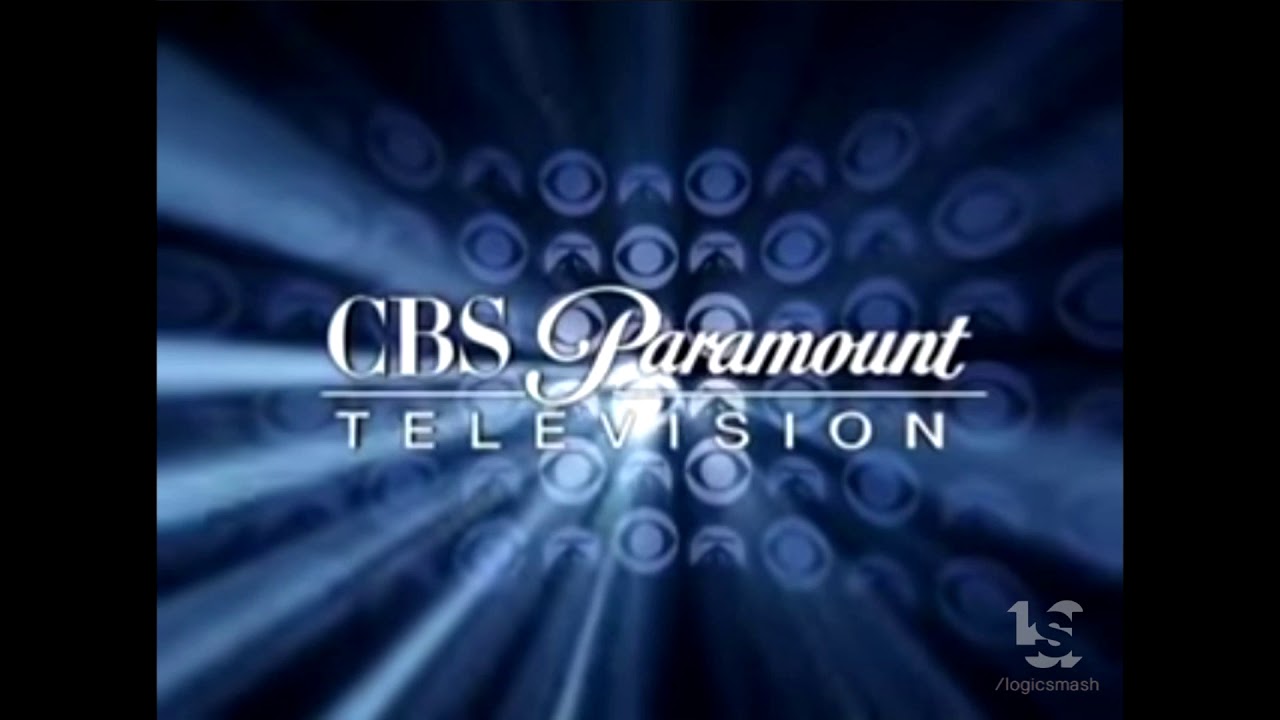 Edmonds Entertainment/State St/CBS Paramount Television/Fox Television ...