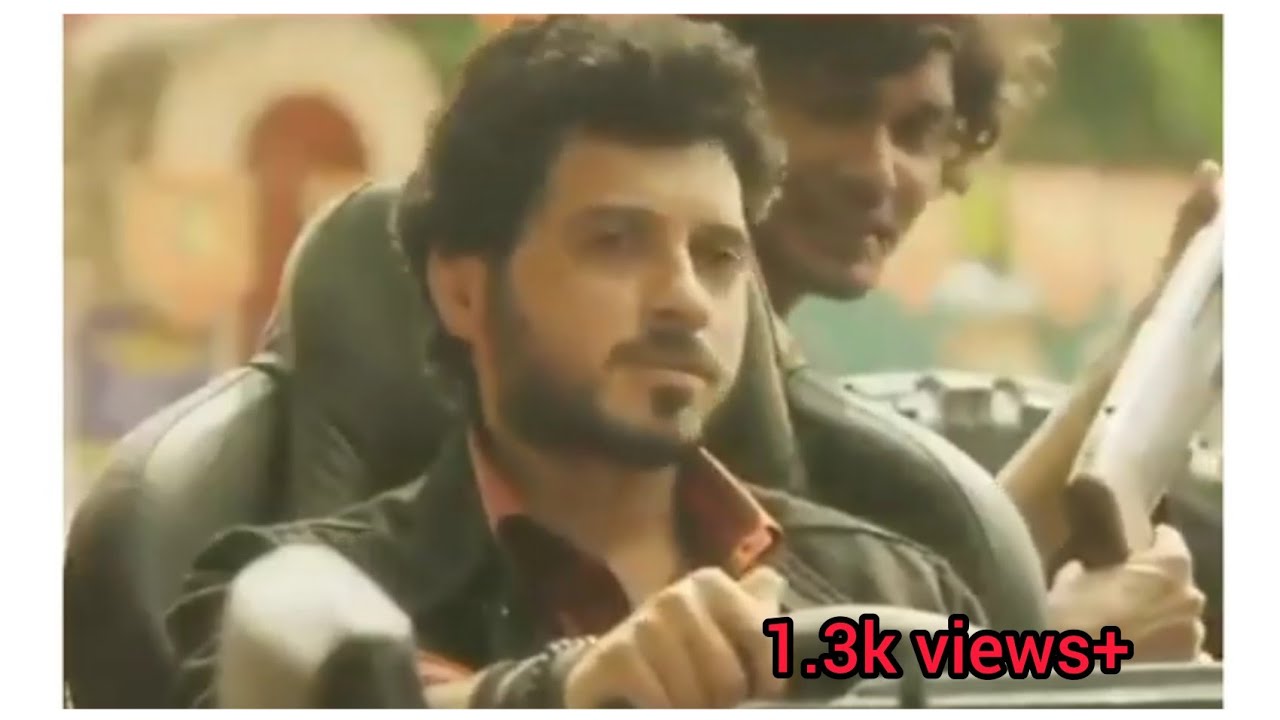 Rishtedar bc meme form Mirzapur 😁😁🤣🤣 - YouTube