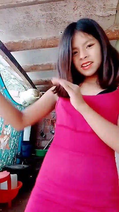 15 de mayo de 2024 - YouTube