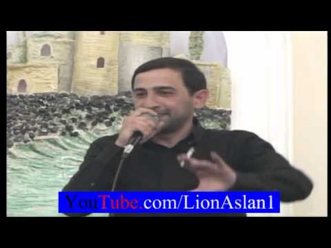 Kurdemir toyu Meyxana Resad Vuqar Rerviz Ged isde mebilini duzeld gelginen 2018