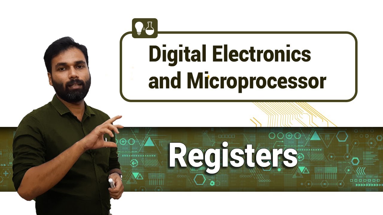 Registers SISO SIPO PISO PIPO Sequential Logic Circuit registers-siso-sipo-piso-pipo-sequential-logic-circuit