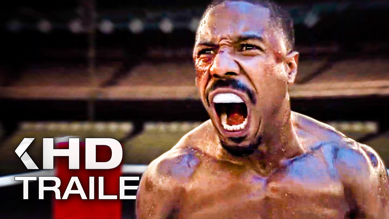 The Best SPORTS RACING Movies Trailers YouTube the-best-sports-racing-movies-trailers-youtube