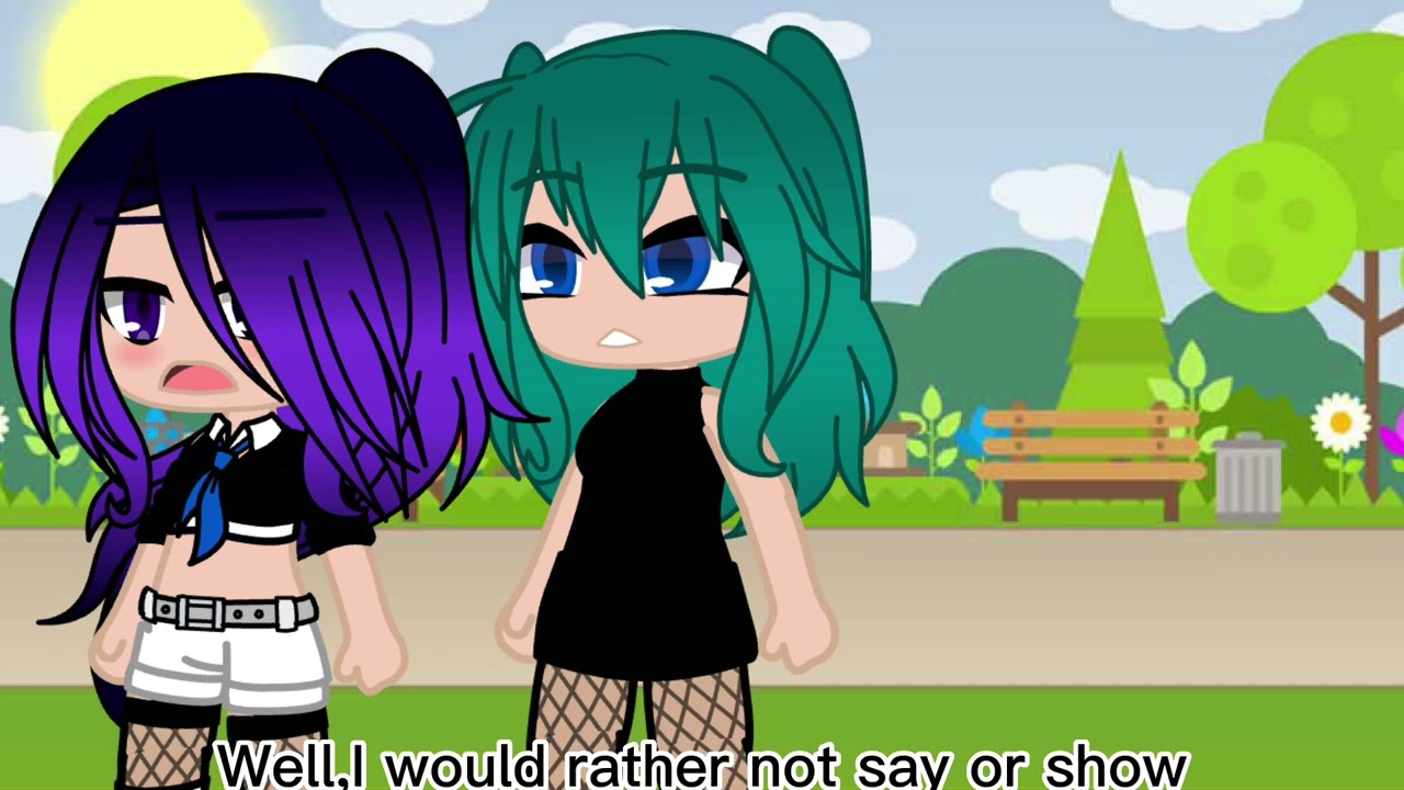 I got secrets that nobody knows meme - YouTube