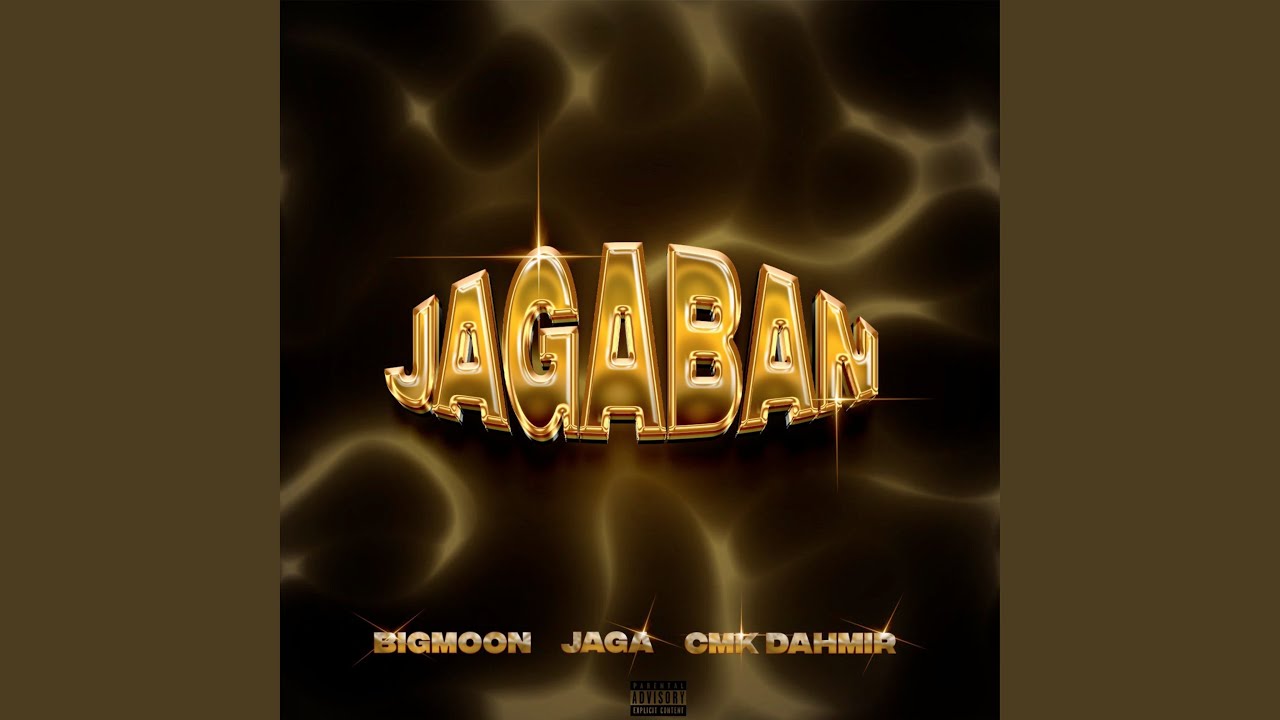 Jagaban - YouTube