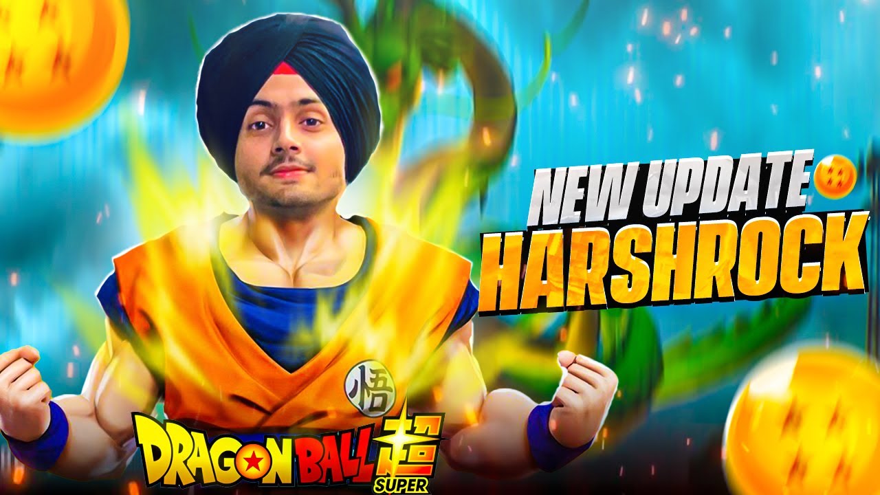 NEW VIDEO DEKHLI???😛 - YouTube