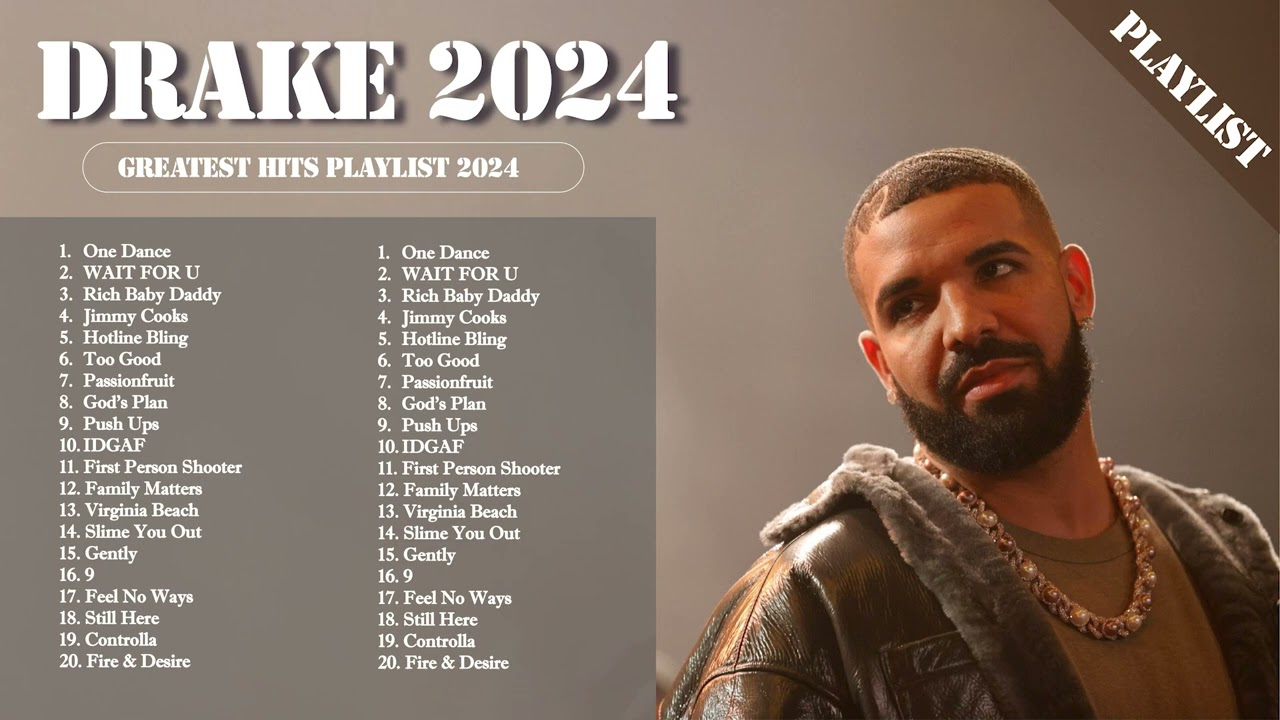 Vrolijke Drake 2024