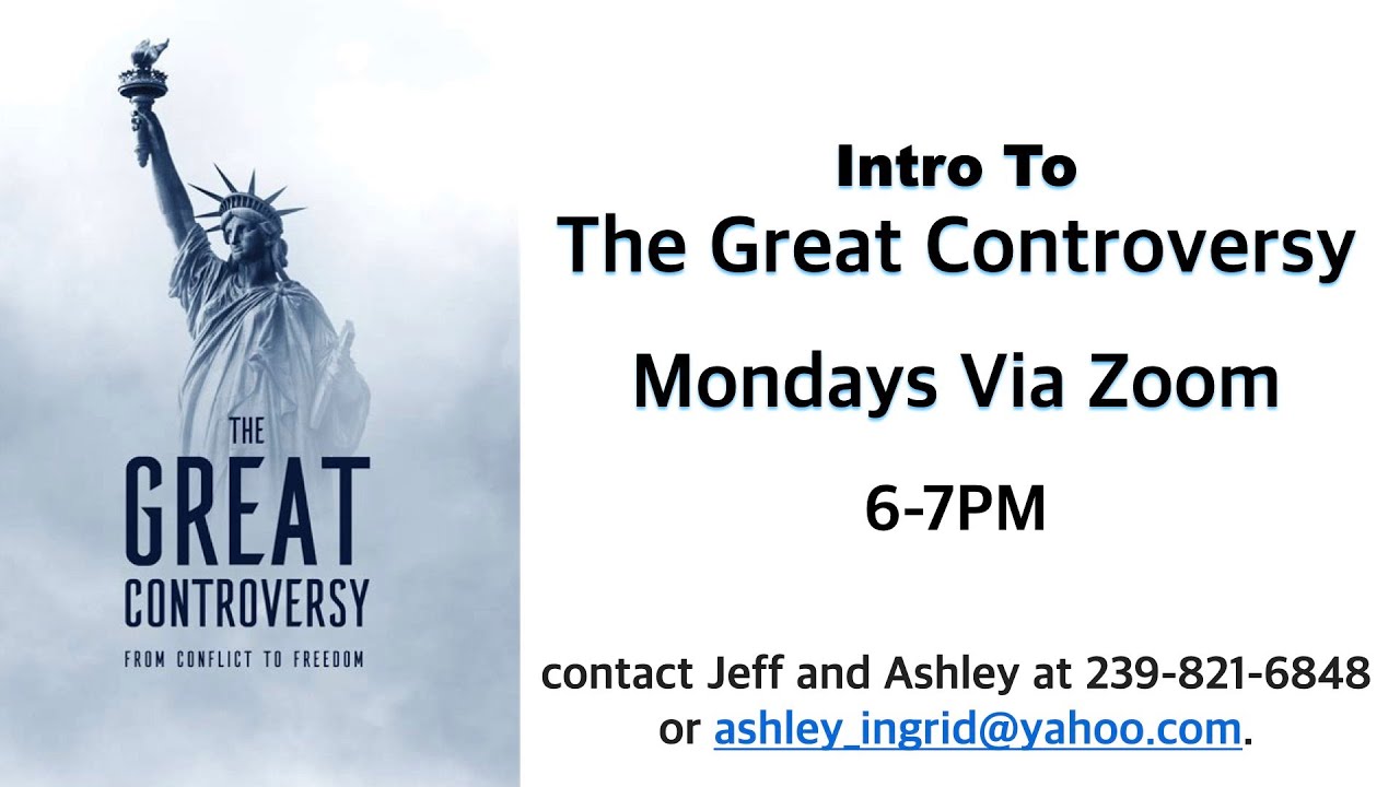 2025 Mar 17 - Real vs. Counterfeit Revivals Today - Jeff & Ashley - YouTube