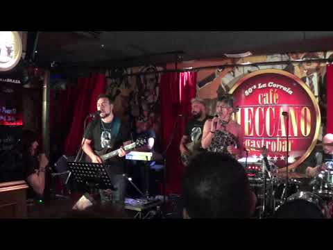 FIN CURSO 2018  - E-CINTORA TECHNICAL VOICE-  SILVIA ROY