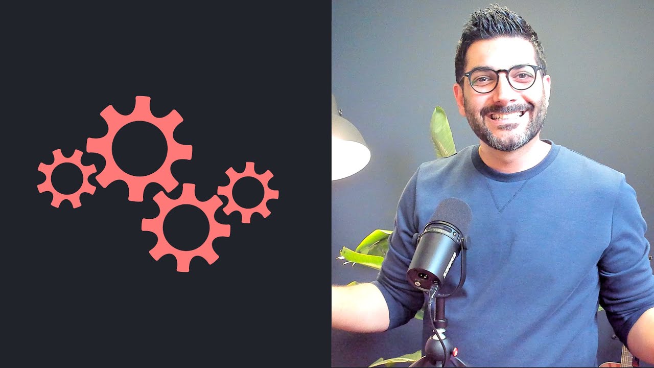 Chain Multiple Middleware Functions In Nextjs 13 Youtube