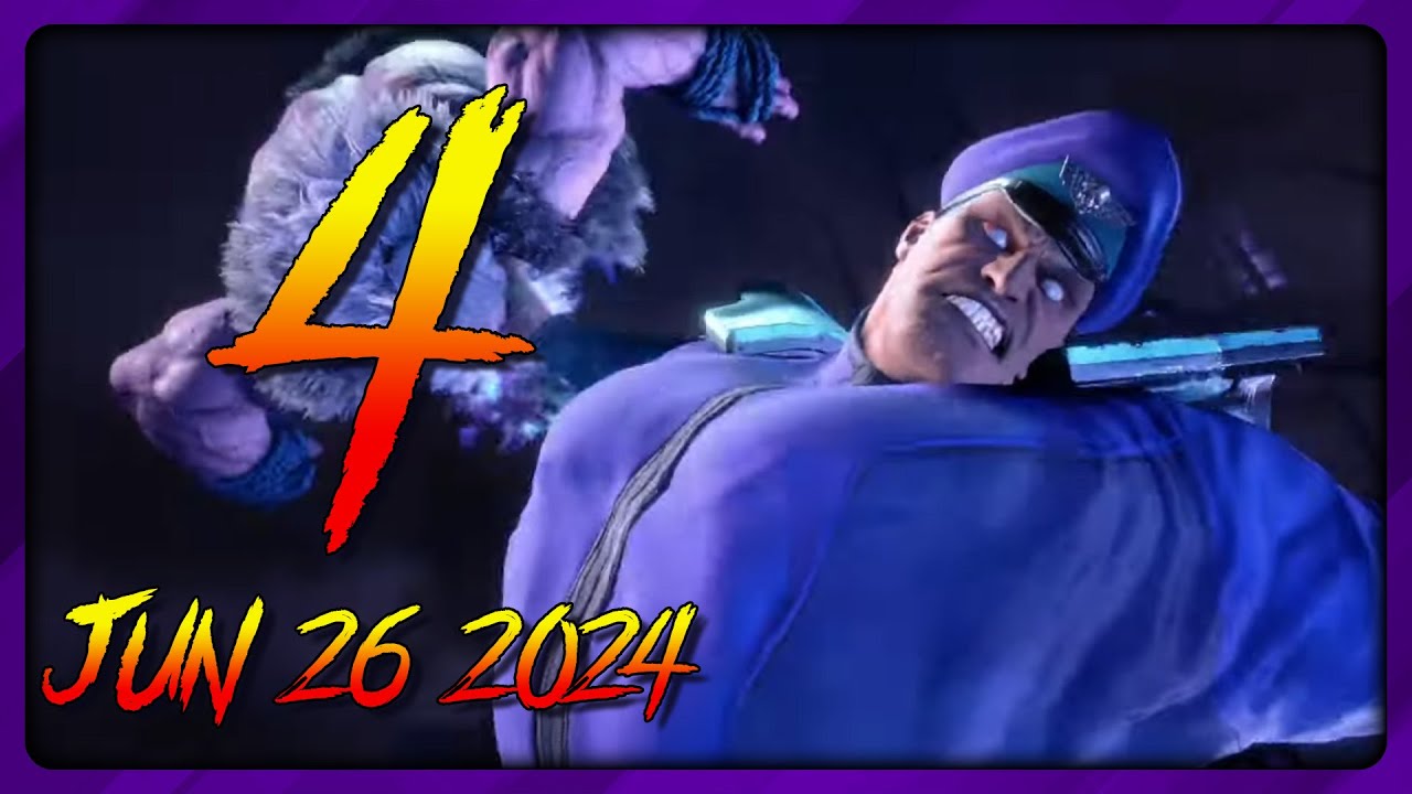 DISASTER During Ranked Placement! Incredible Rage-Filled Start! Part 4 ...