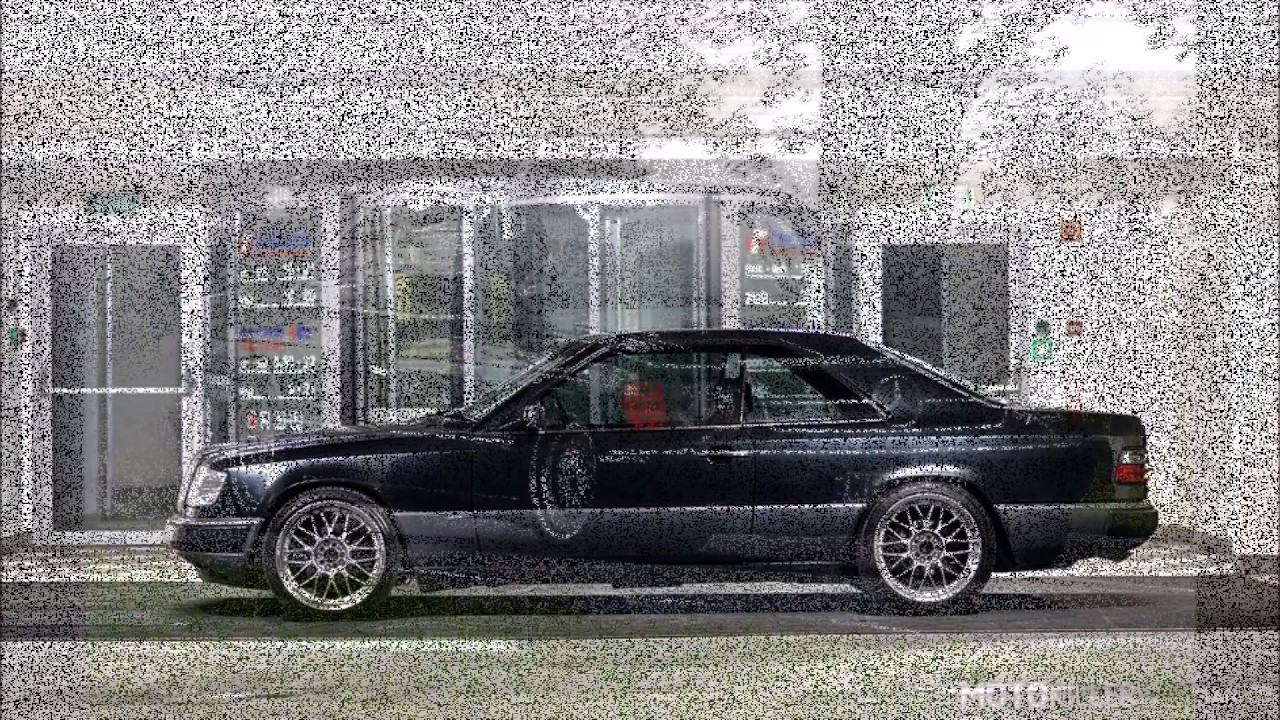 Cars of Polish mafia (pruszkow wolomin) - YouTube