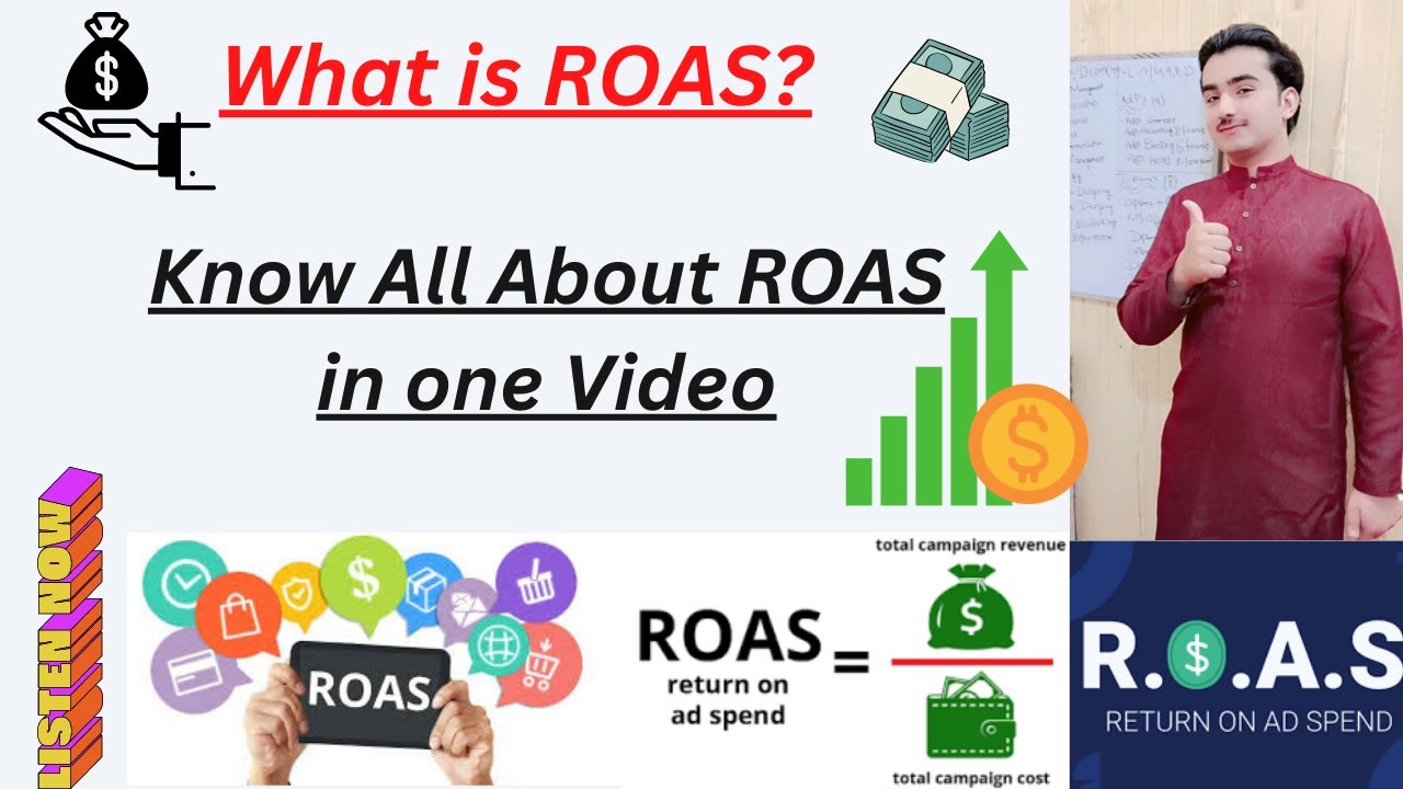What Is ROAS In Urdu Hindi What Does Return On Ad Spend Mean how To what-is-roas-in-urdu-hindi-what-does-return-on-ad-spend-mean-how-to