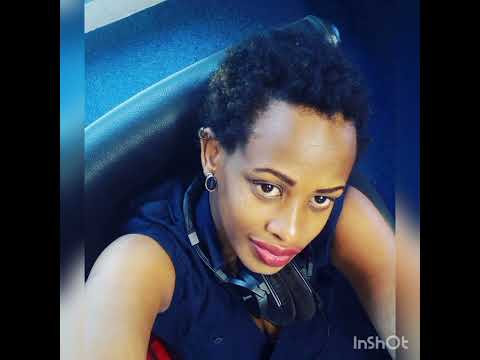 part 2. Nyuma Y'amajwi Twabonye na Video. Reba uko Anita pendo . aha bari bagiye kumunyaza😜😜😜😜😜