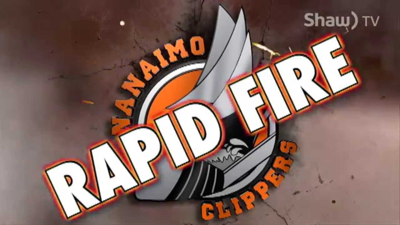 Go On Shaw TV Activity Guide Highlights Sept 11th 2015 Part 4 8 go-on-shaw-tv-activity-guide-highlights-sept-11th-2015-part-4-8