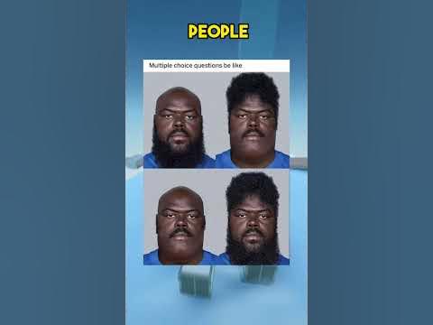 Memes part 6 #shorts - YouTube