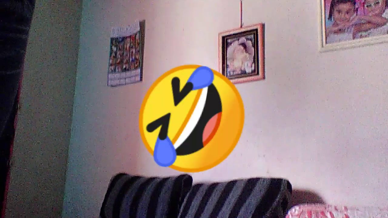 Assustei Minha Mãe Youtube