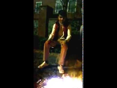 Kerem alp (aşk beni beni)