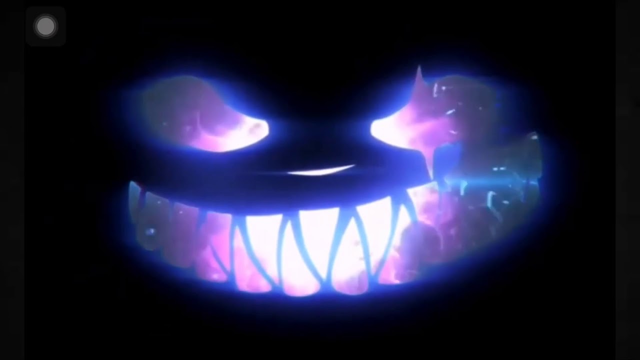 GILDARK INTRO inspired / /by JMS Official / - YouTube