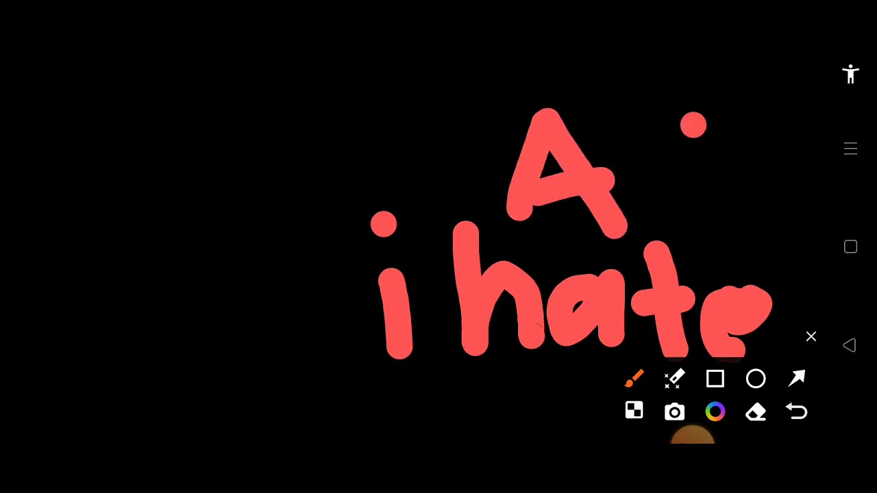 I hate ADS 😡😡😡🤬🤬😡😡🤬😡 - YouTube